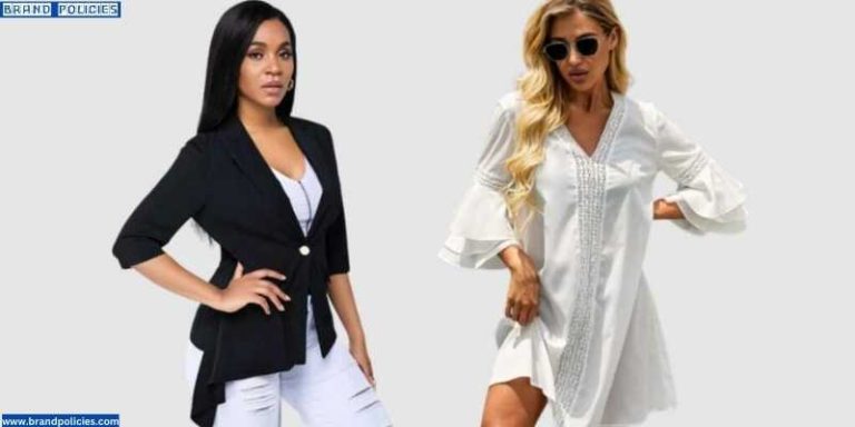 Modlily Return Policy 2024: (Exclusive Guide)