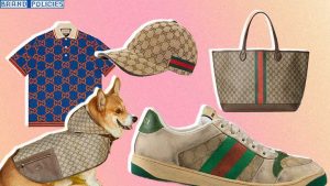 Gucci's Return Policy (2024): Best Tips for Refund & Exchange