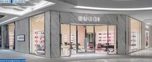 Gucci's Return Policy (2024): Best Tips for Refund & Exchange