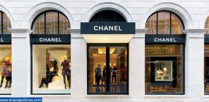 Chanel Return Policy 2025 Updated: Must Read Before You Return