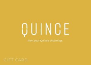 Quince Return Policy 2024: Get Refund within 365 Days