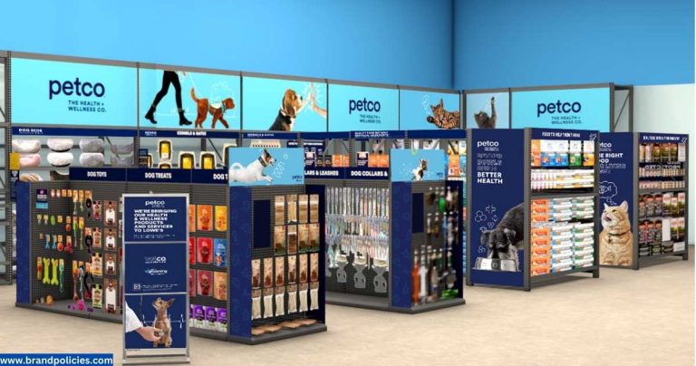 Petco Return Policy 2024: Every Pet Owner Should Know