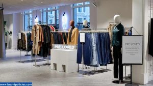 MANGO Return Policy 2025: Updated Guide With Easy Tips