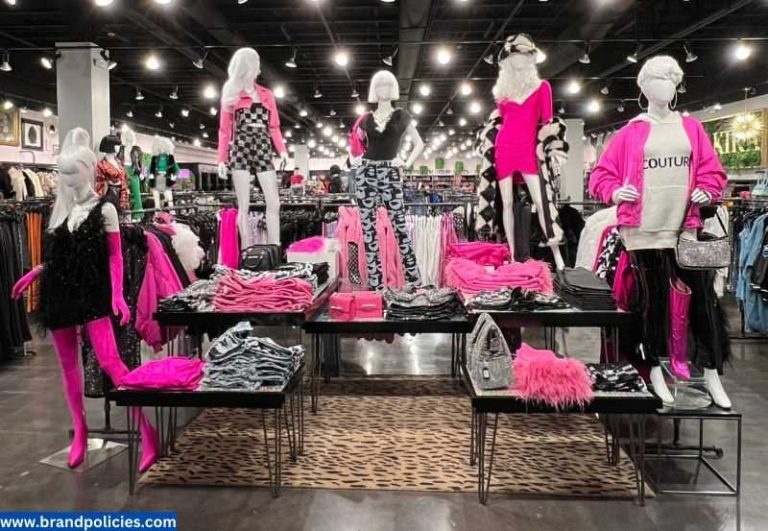 AKIRA Return Policy 2025: 6 Best Tips for Smooth Return