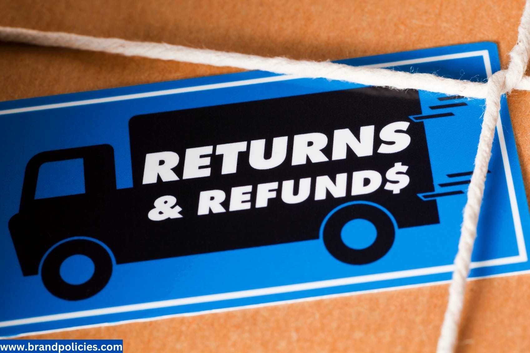 IKEA Return Policy 2025: Get Full Refund within 365 Days