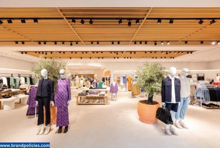 MANGO Return Policy 2025: Updated Guide With Easy Tips