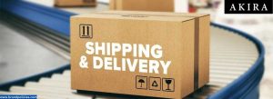 AKIRA Return Policy 2025: 6 Best Tips for Smooth Return