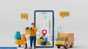 MANGO Return Policy 2025: Updated Guide With Easy Tips