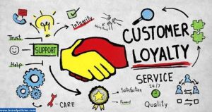 MANGO Return Policy 2025: Updated Guide With Easy Tips