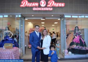 Quince Return Policy 2024: Get Refund within 365 Days