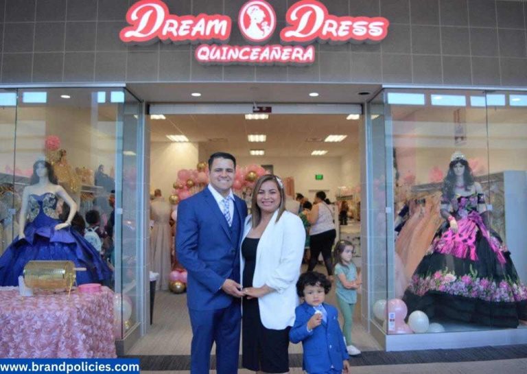 Quince Return Policy 2024: Get Refund within 365 Days