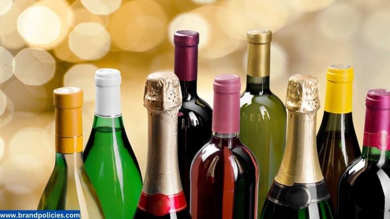 Total Wine Return Policy 2024: A Complete Guide on Refund
