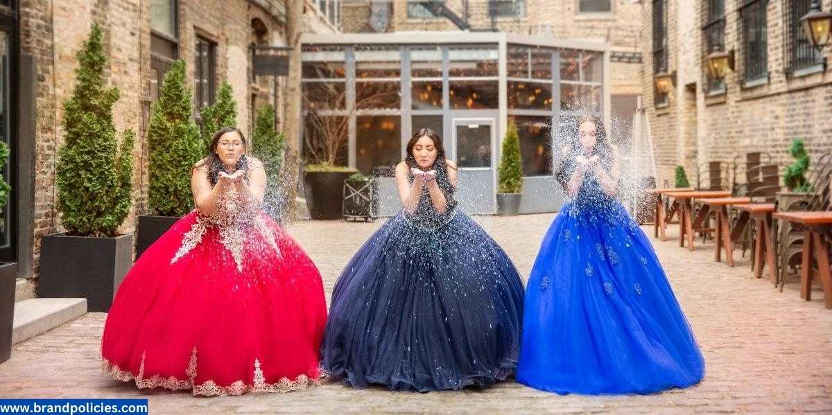 Quince Return Policy 2024: Get Refund within 365 Days