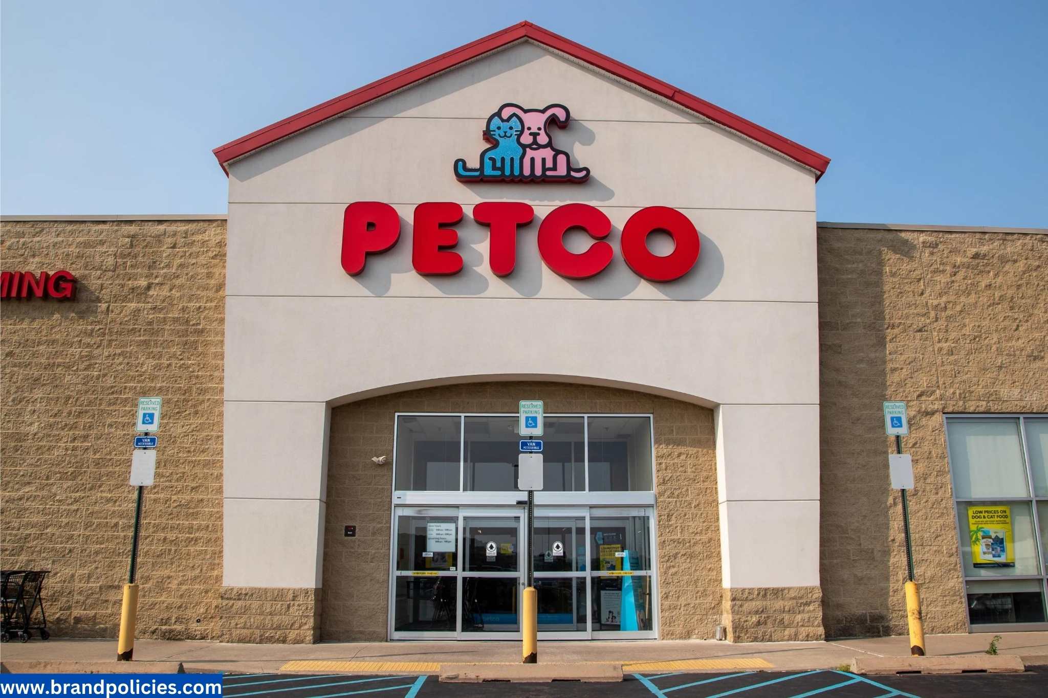 Petco Return Policy 2024: Every Pet Owner Should Know