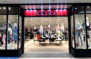 AKIRA Return Policy 2025: 6 Best Tips for Smooth Return