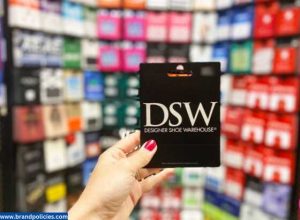 DSW Return Policy 2025: Best Tips For Effortless Returns