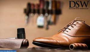 DSW Return Policy 2025: Best Tips For Effortless Returns