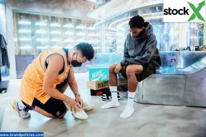 StockX Return Policy 2024: A Complete Guide with Tips