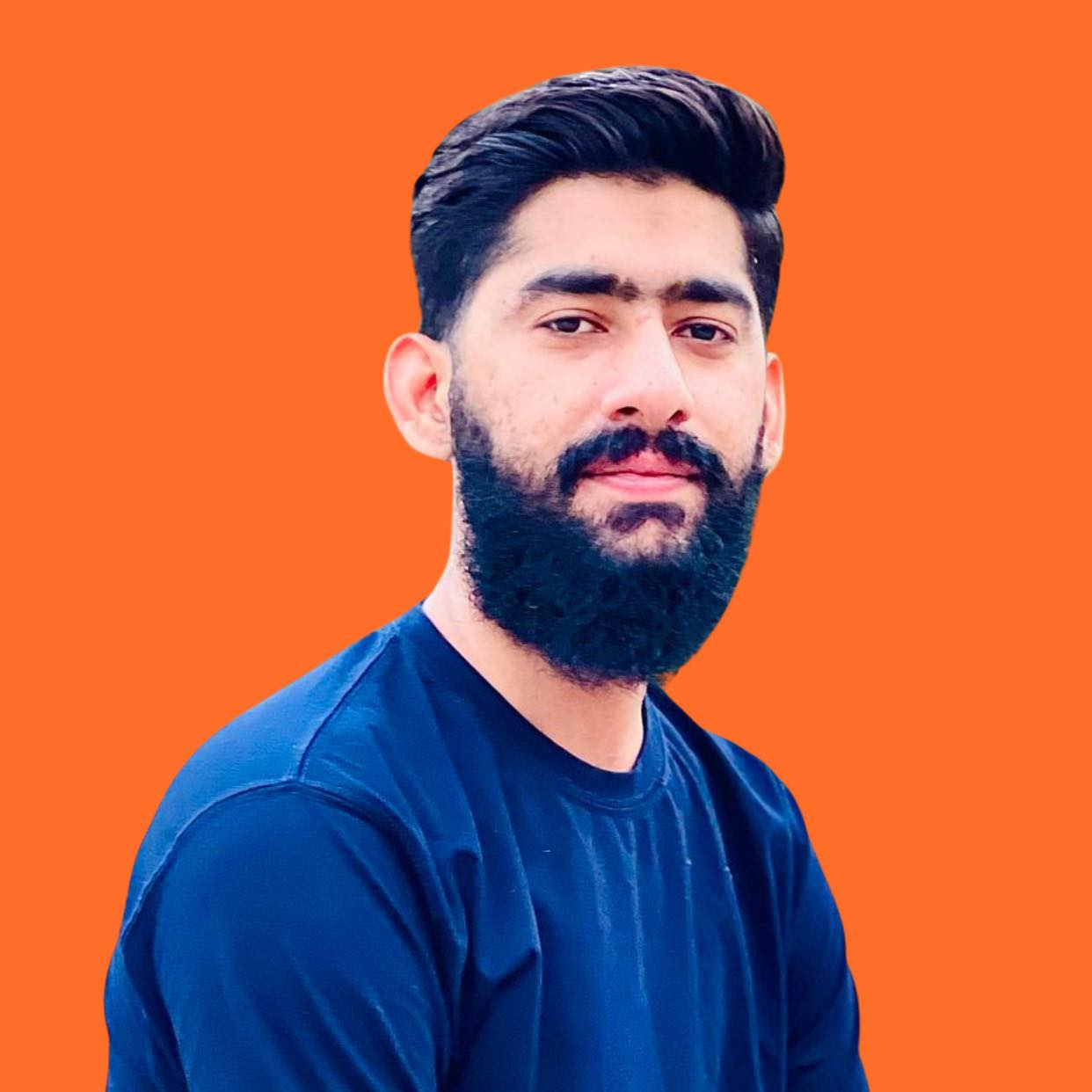 Princess Polly Return Policy 2024: A Complete Guide